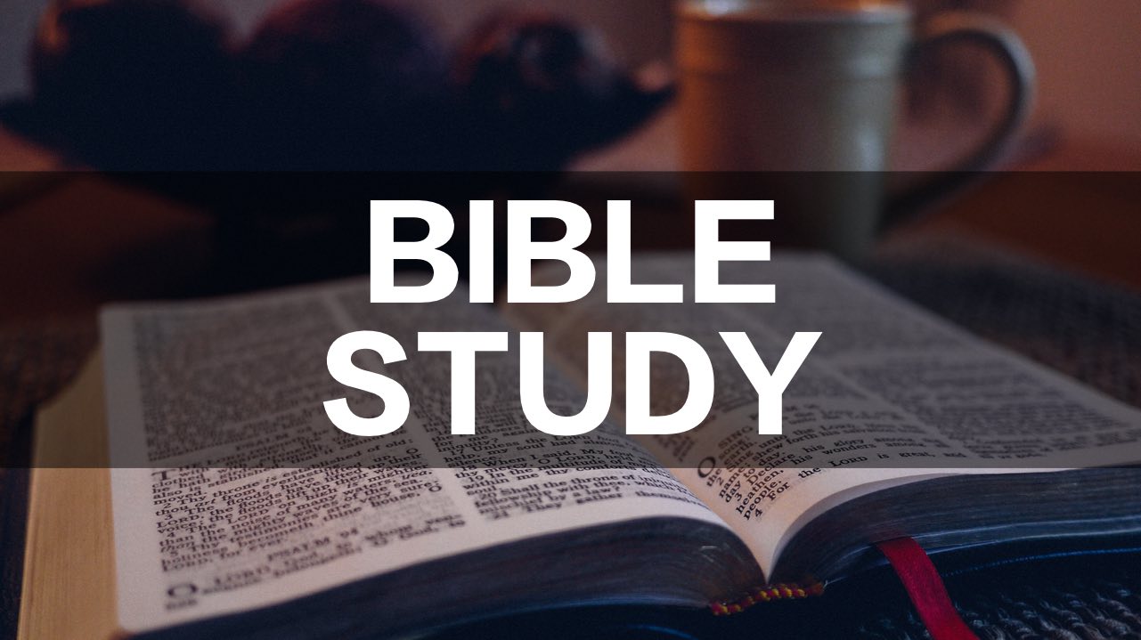 THE TESTS OF AUTHENTIC CHRISTIANITY | FOOD FOR THE SOUL, MIND AND HEART