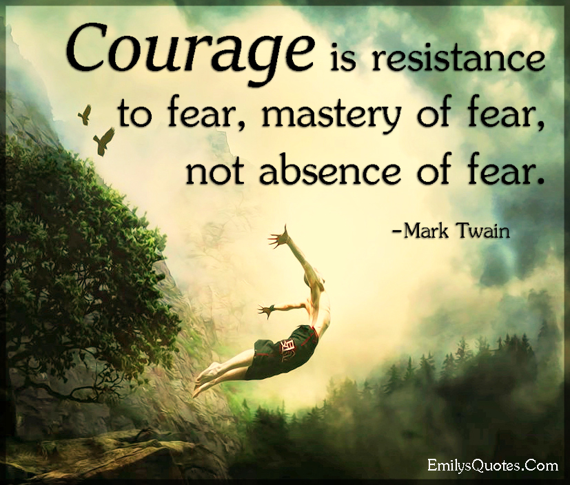 THE ANSWER TO DISCOURAGEMENT | FOOD FOR THE SOUL, MIND AND HEART