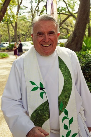 THE RELEVANCE OF THE HOLY SPIRIT | FOOD FOR THE SOUL, MIND AND HEART